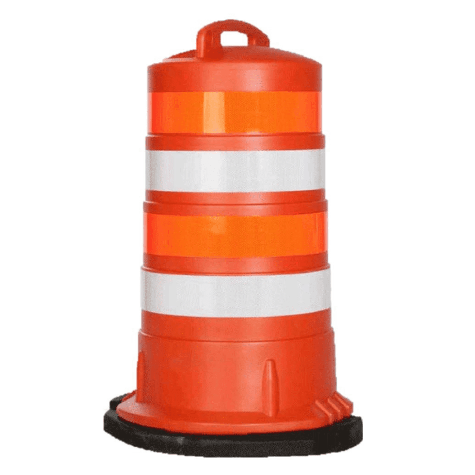Products & Rentals | fc-traffic.com