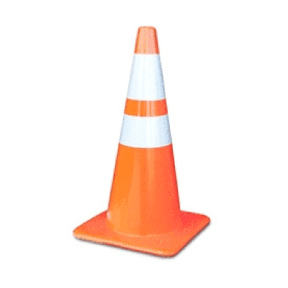 Products & Rentals | FC Traffic Control, Inc.