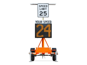 Workzone Peace-of-Mind 24/7/365 | FC Traffic Control, Inc.