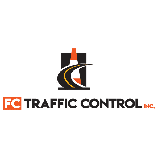 Total Traffic Logo Traffic Alert: Heavy Traffic Expected In Granger