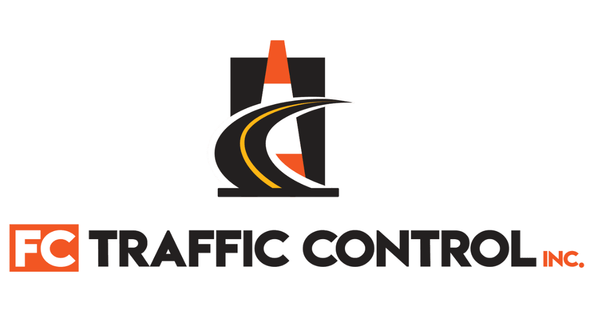 Traffic Control